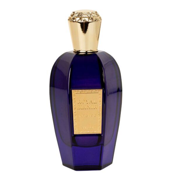 Home - The Alternative Beauty & Fragrance