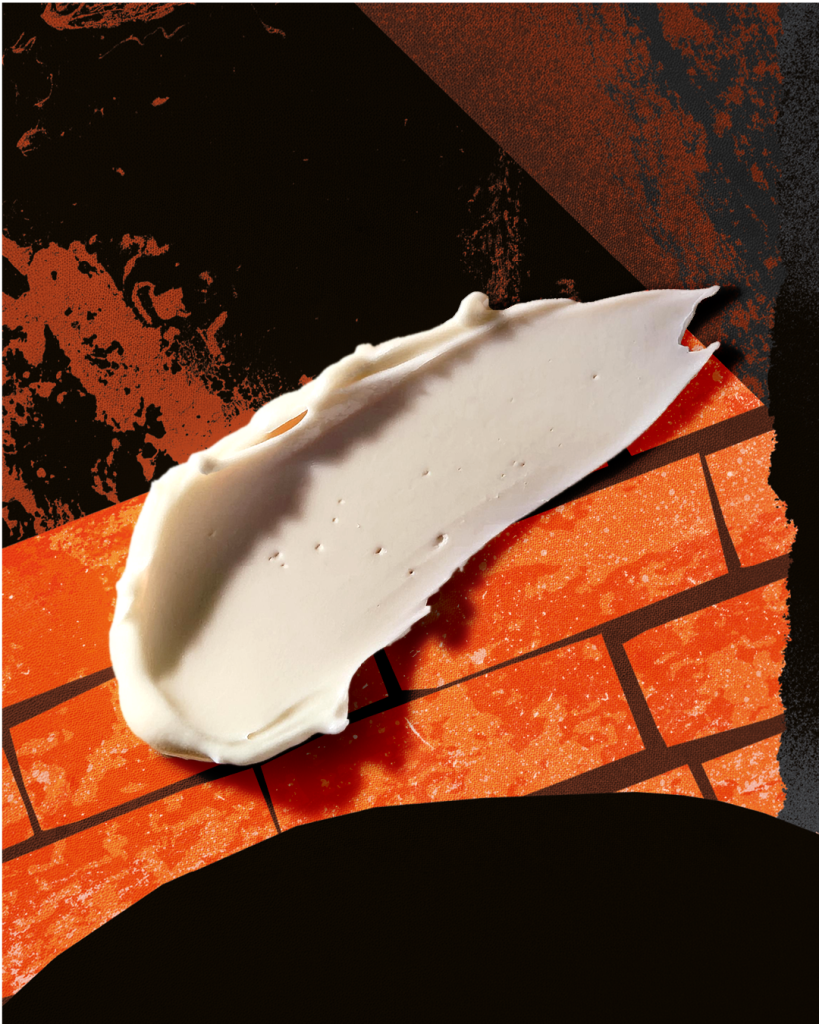 SOAPSMITH BRICK LANE BODY BUTTER MELT 100ML - The Alternative Beauty ...